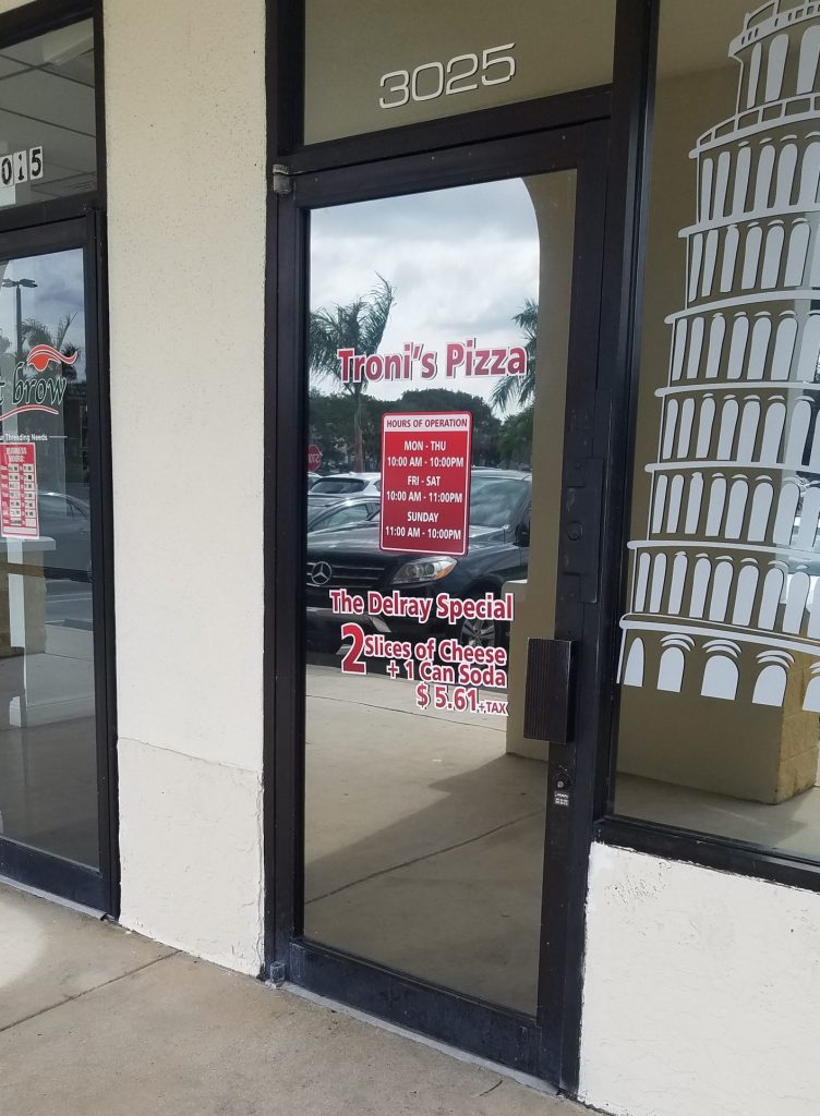 Custom Door Handles & Door Pulls that Stand-Out - Main Entrance Custom ...