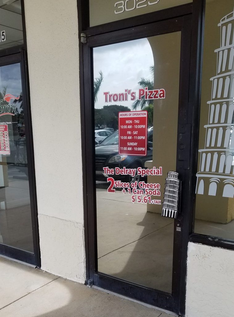 Custom Door Handles & Door Pulls that Stand-Out - Main Entrance Custom ...