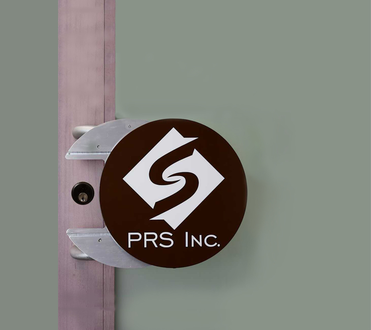 Me Custom Handles - Custom Door Handles, Door Knobs and Custom Door ...