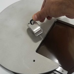 Custom Door Handles & Door Pulls that Stand-Out - Main Entrance Custom ...