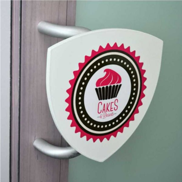 Custom Door Handles & Door Pulls that Stand-Out - Main Entrance Custom ...